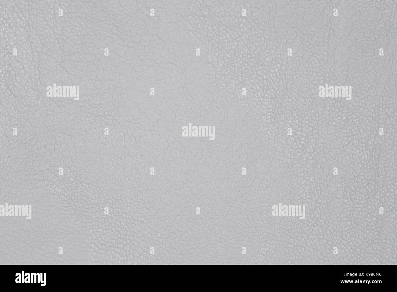 white texture bright background Stock Photo - Alamy