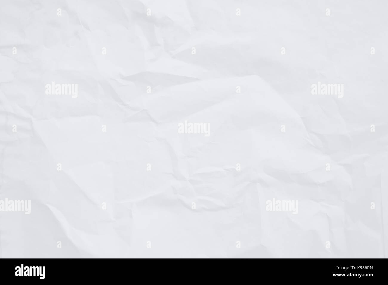 White paper texture shine hi-res stock photography and images - Alamy