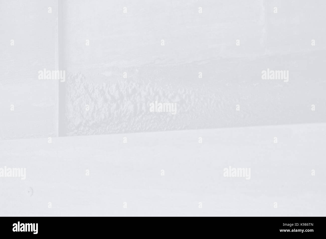 white texture bright background Stock Photo - Alamy