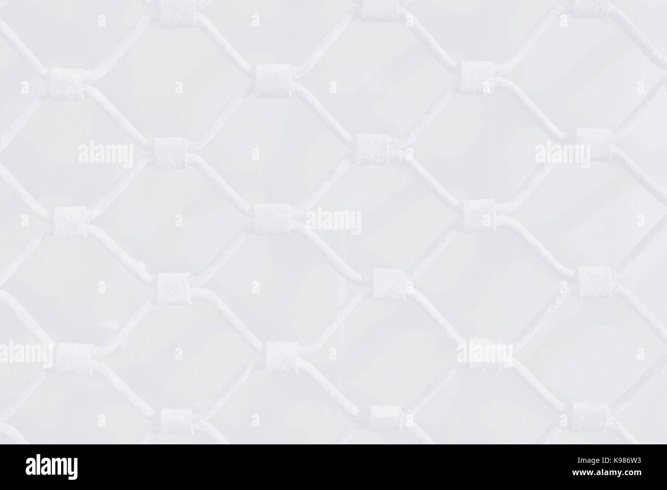 white texture bright background Stock Photo - Alamy