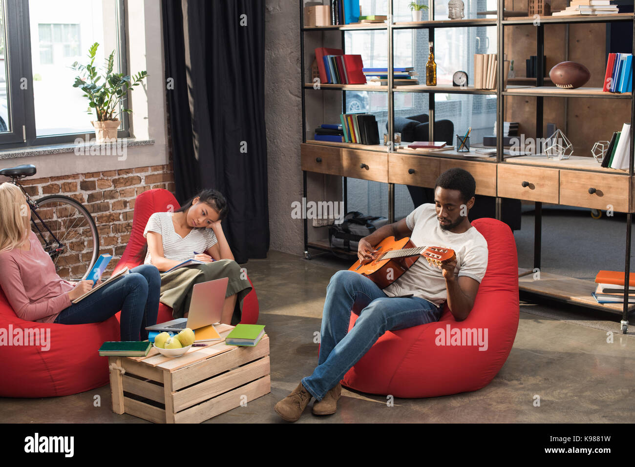 Tired of playing hi-res stock photography and images - Alamy