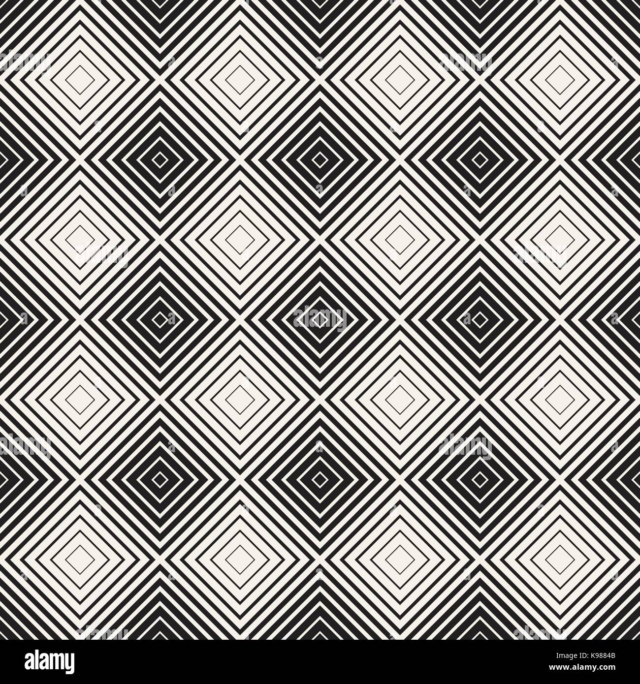 Geometric lattice pattern hi-res stock photography and images - Alamy