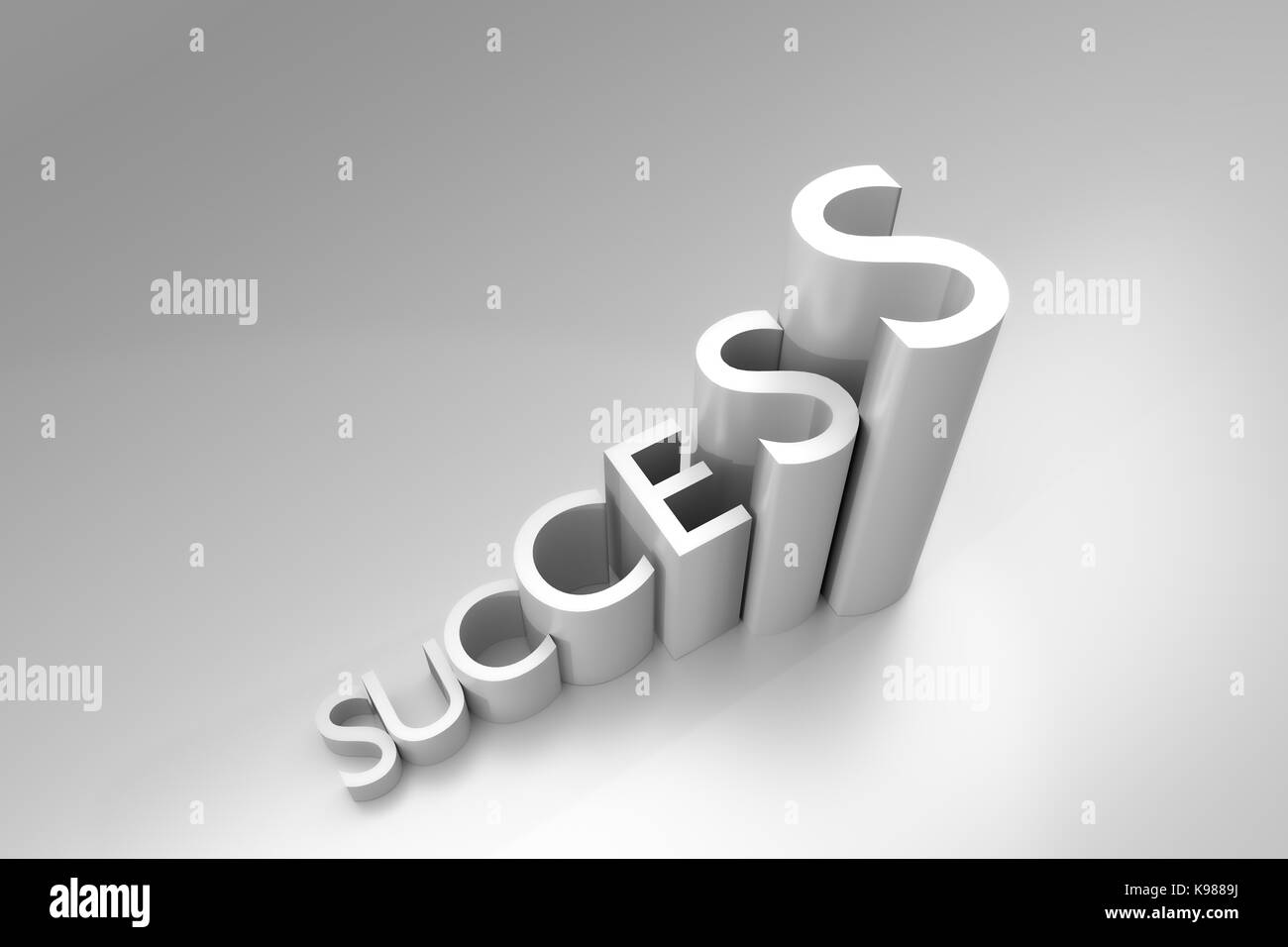 Connection bridge 3d hi-res stock photography and images - Alamy