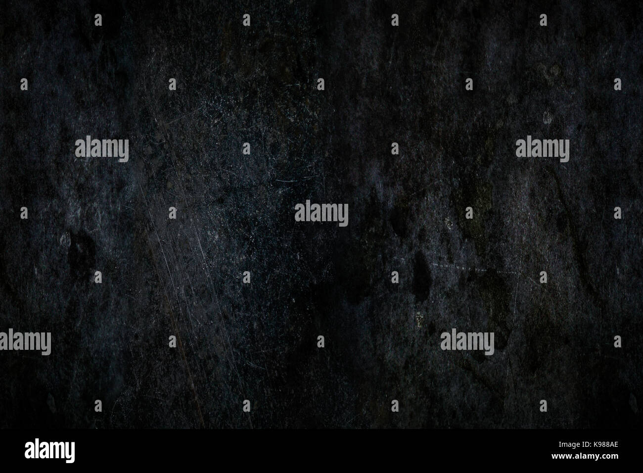 scratched texture background Stock Photo - Alamy