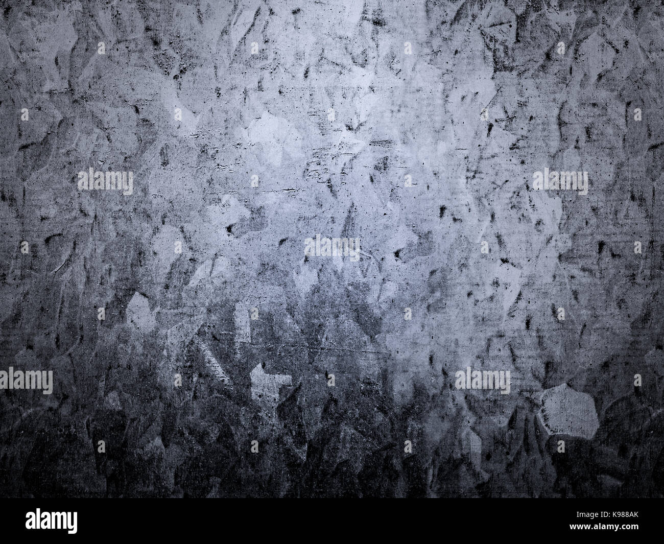 scratched texture background Stock Photo - Alamy