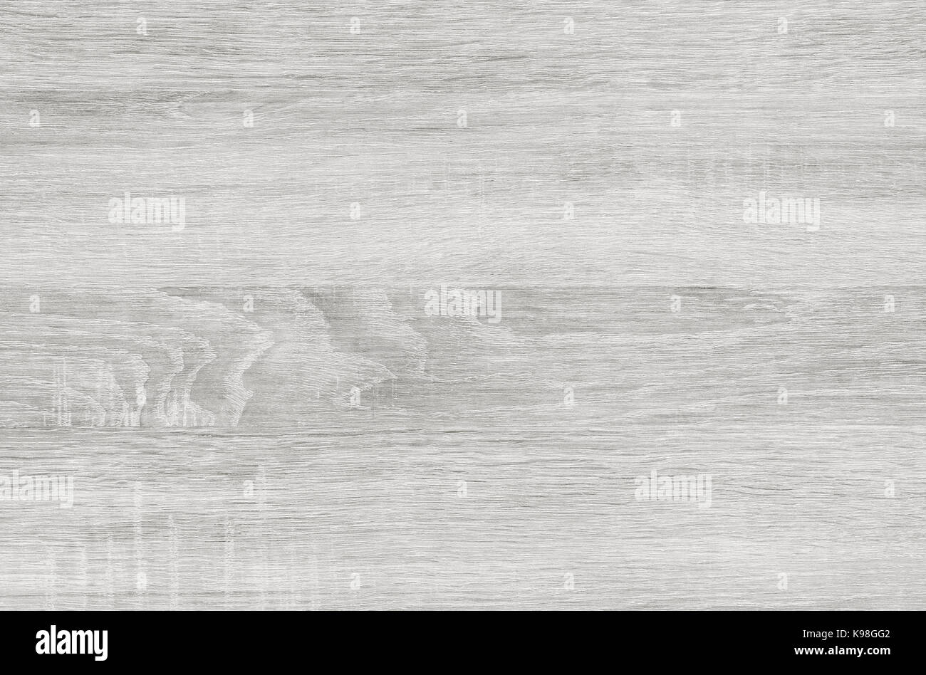White washed soft wood surface as background texture, wood Stock Photo ...