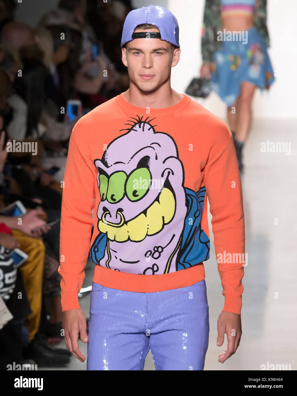 Mitchell slaggert hi-res stock photography and images - Alamy