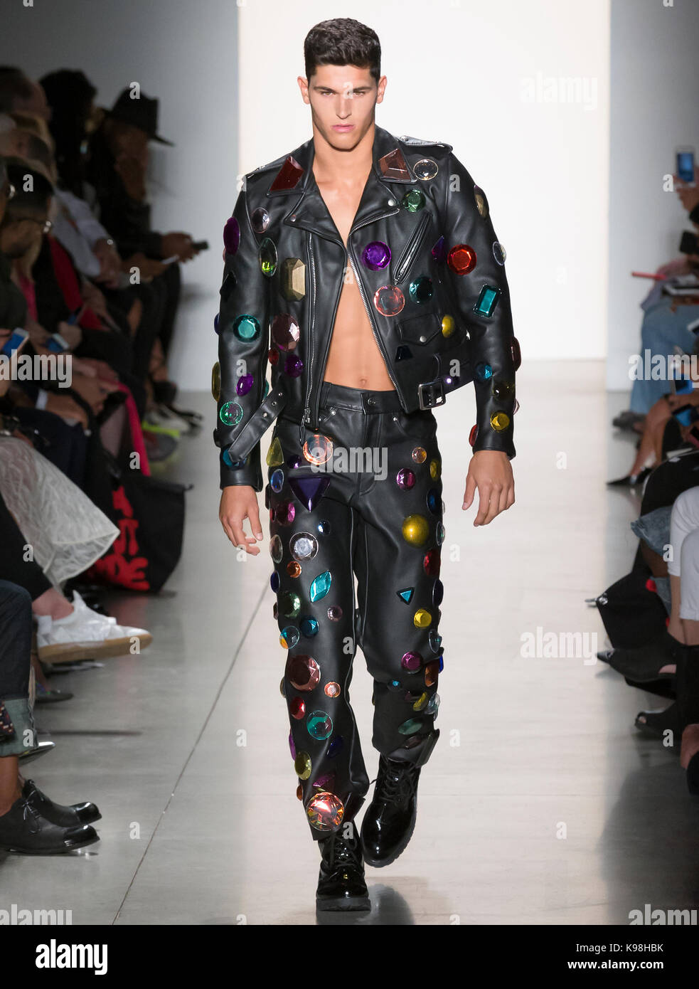 Trevor signorino hi-res stock photography and images - Alamy