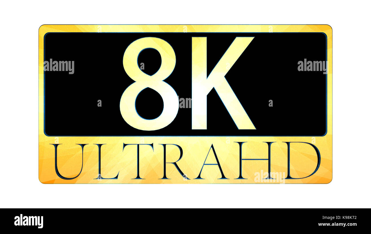 8k render hi-res stock photography and images - Alamy