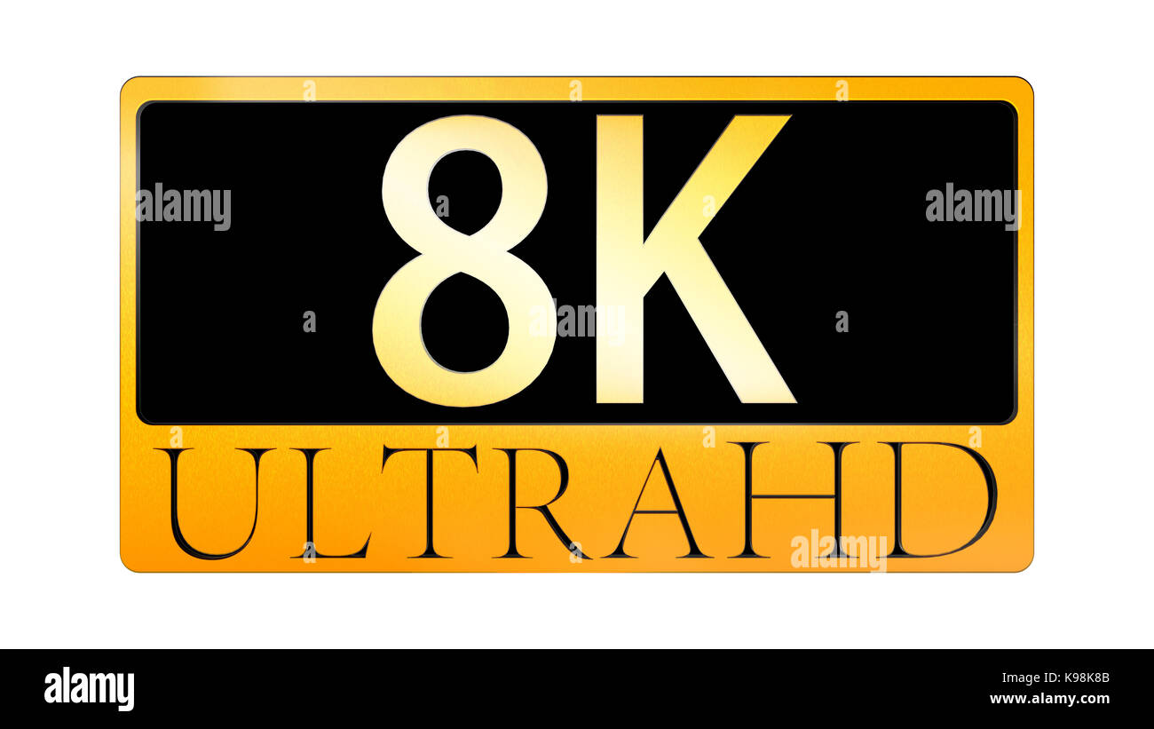 8k render hi-res stock photography and images - Alamy