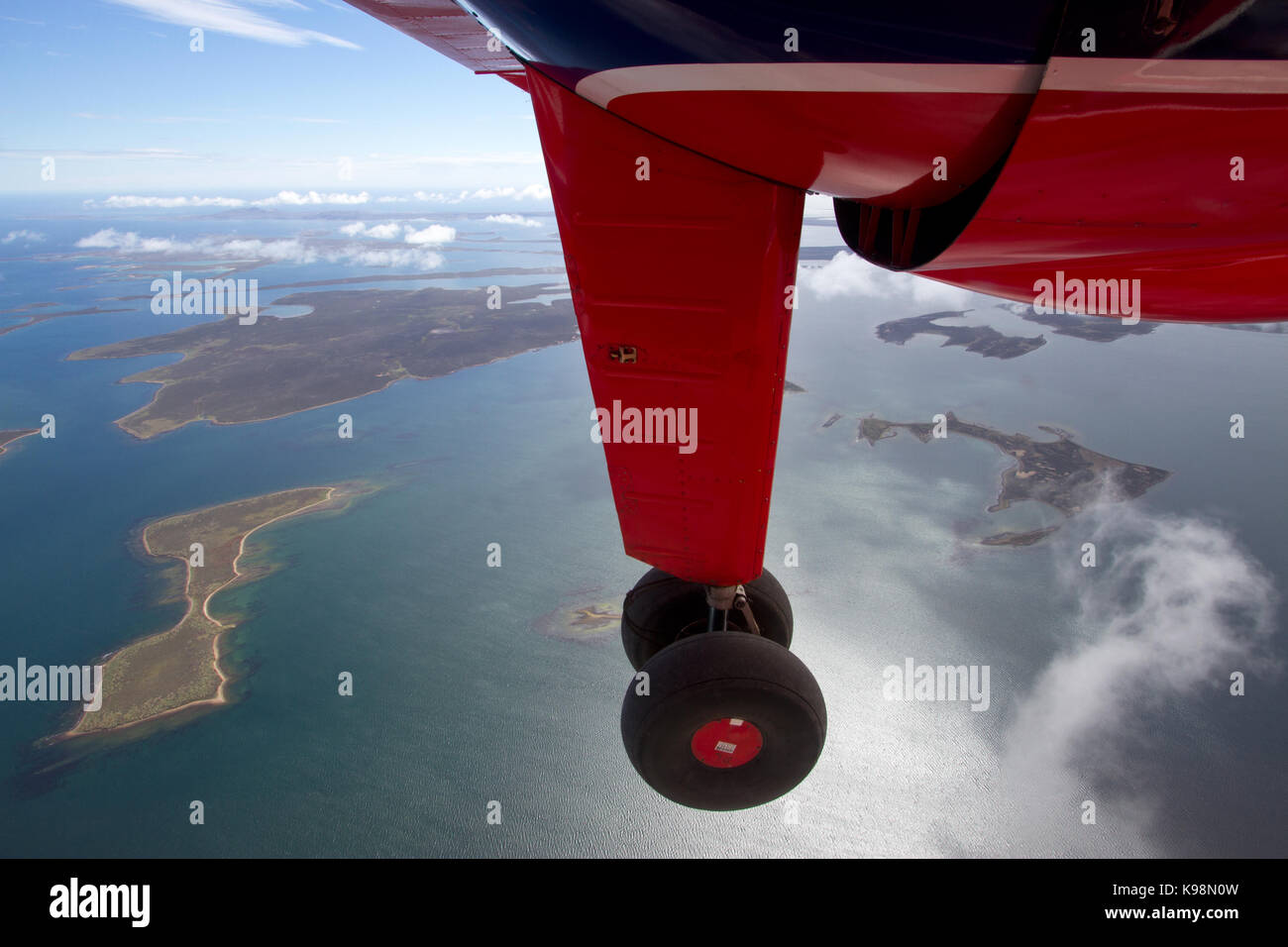 Figas flight hi-res stock photography and images - Alamy