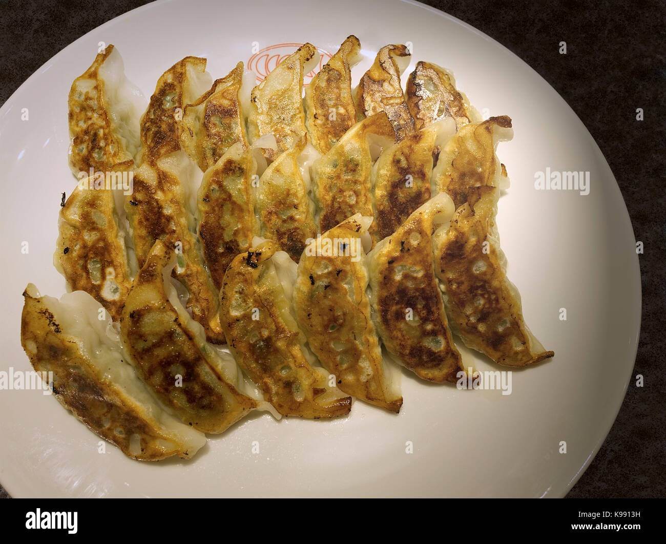 Japan stickers hi-res stock photography and images - Alamy