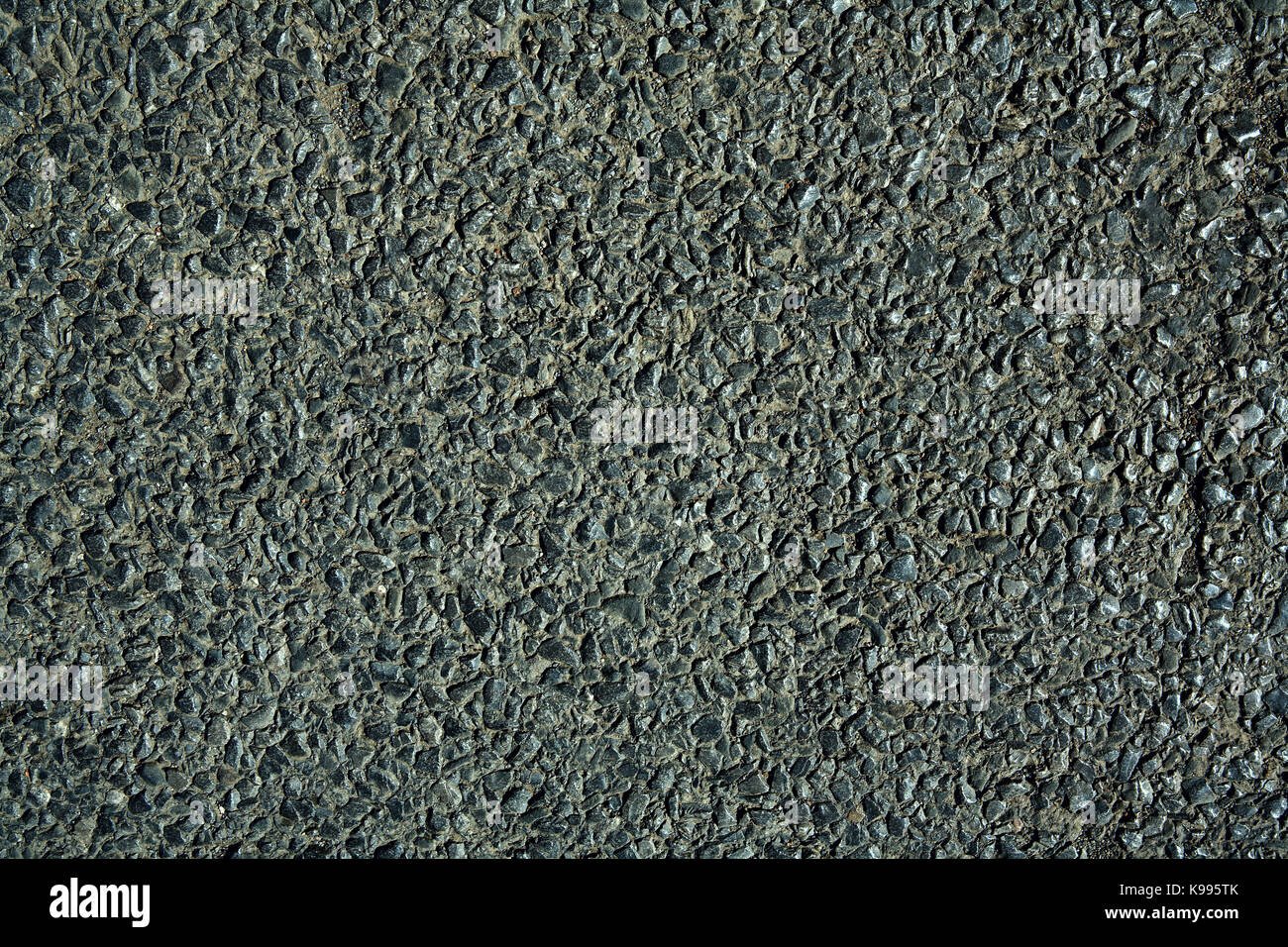 Asphalt as abstract background or backdrop Stock Photo - Alamy