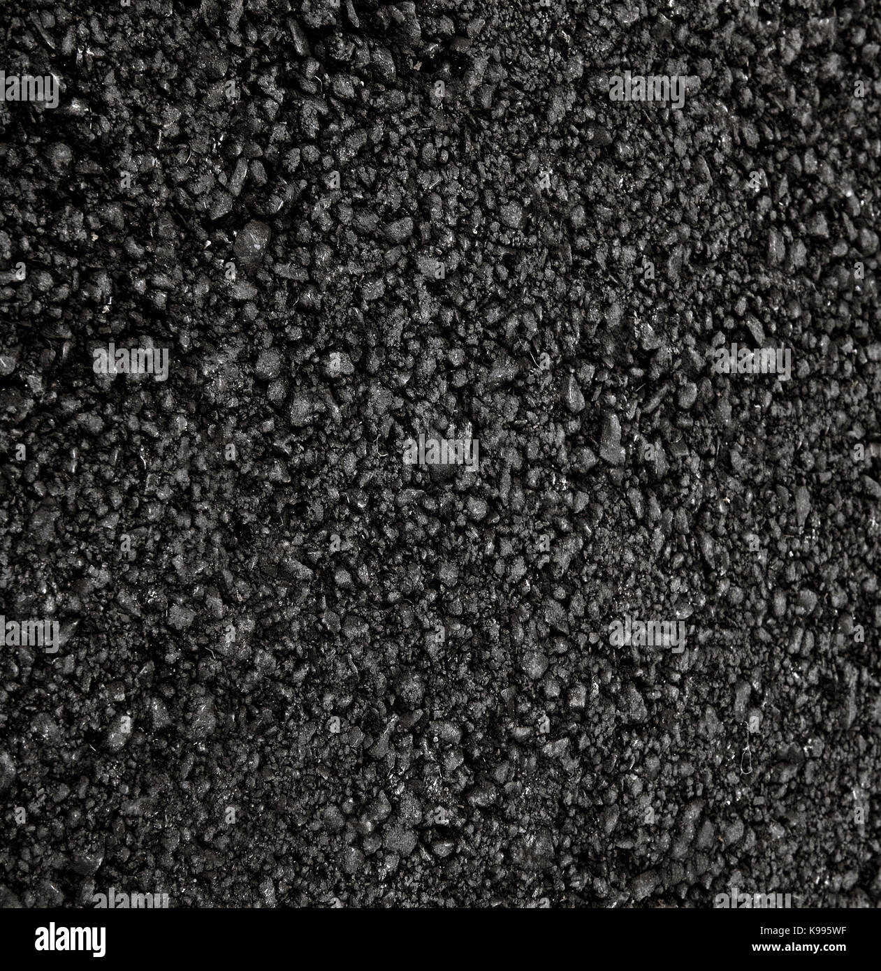 Asphalt as abstract background or backdrop Stock Photo - Alamy