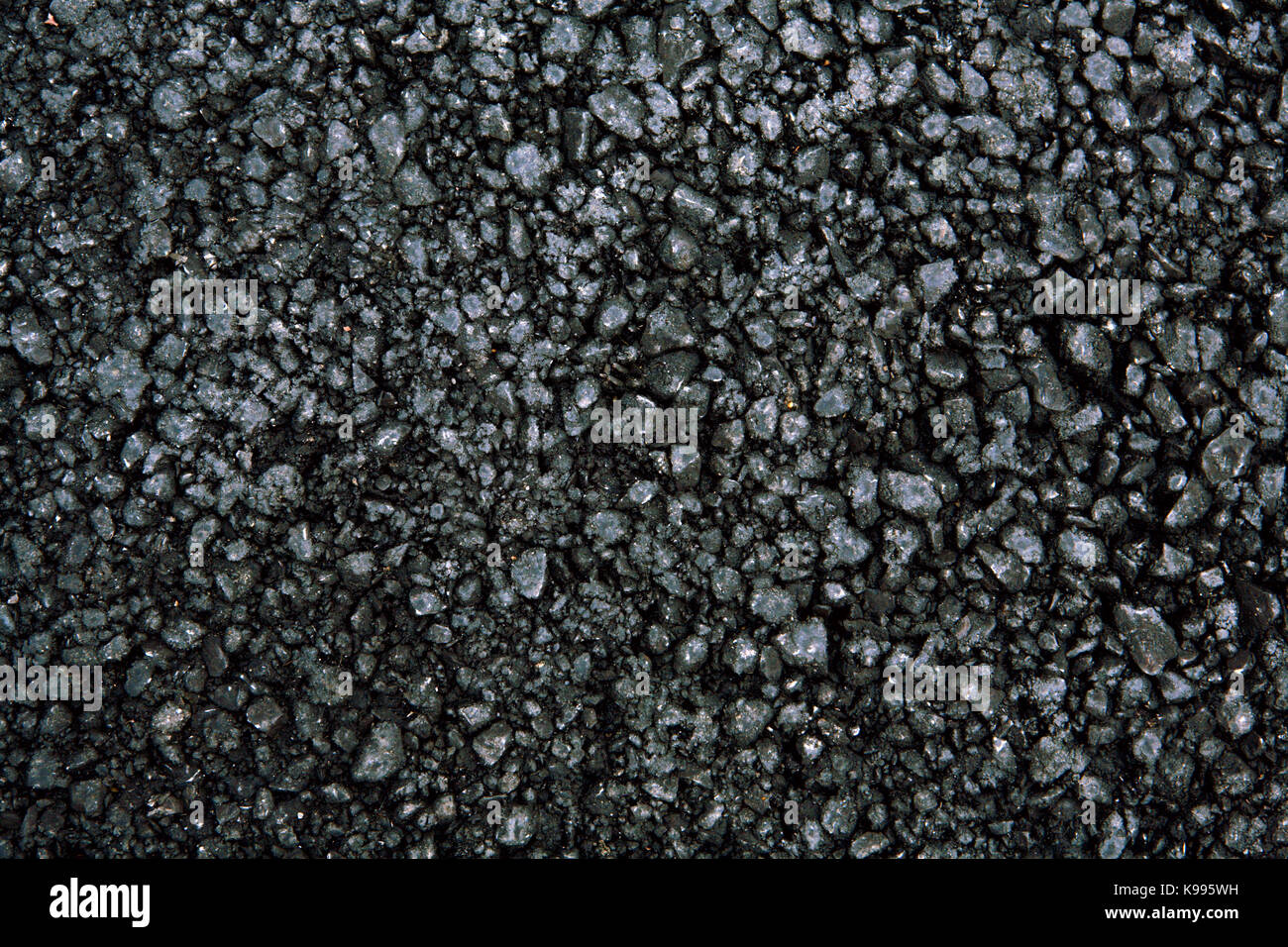 Tar and grit hi-res stock photography and images - Alamy