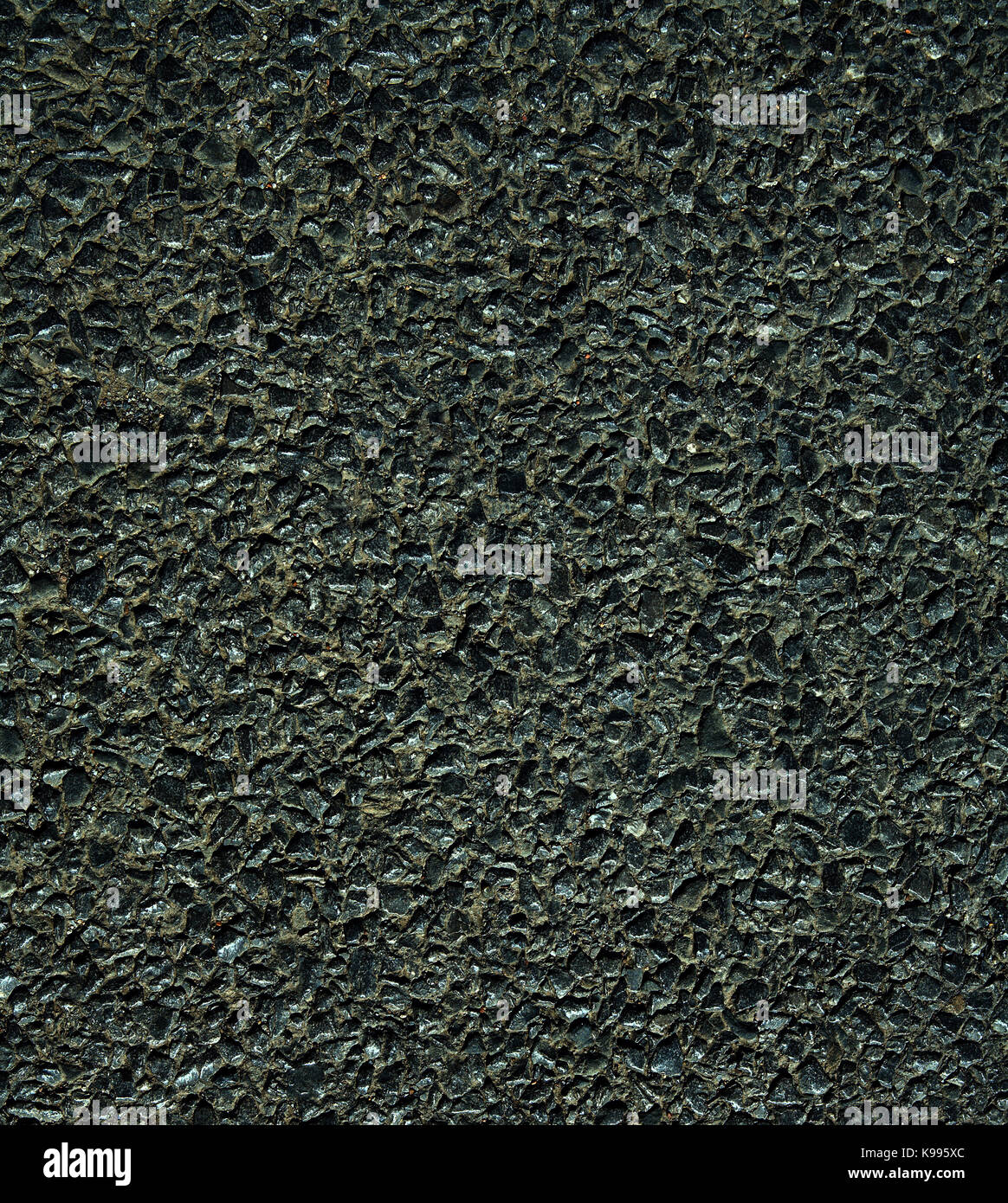 Fresh tar asphalt background Stock Photo - Alamy