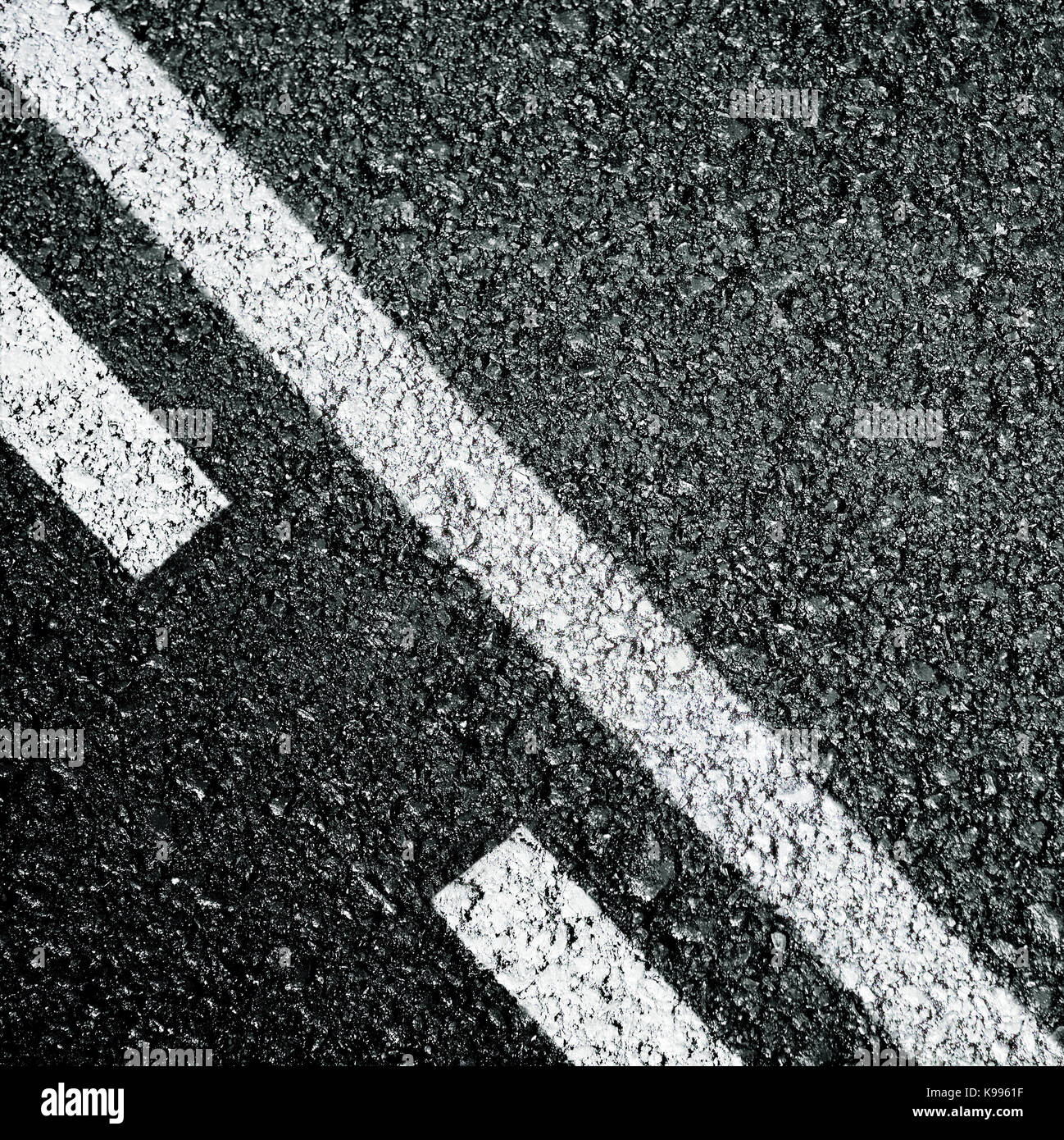 asphalt a backgrounds Stock Photo - Alamy