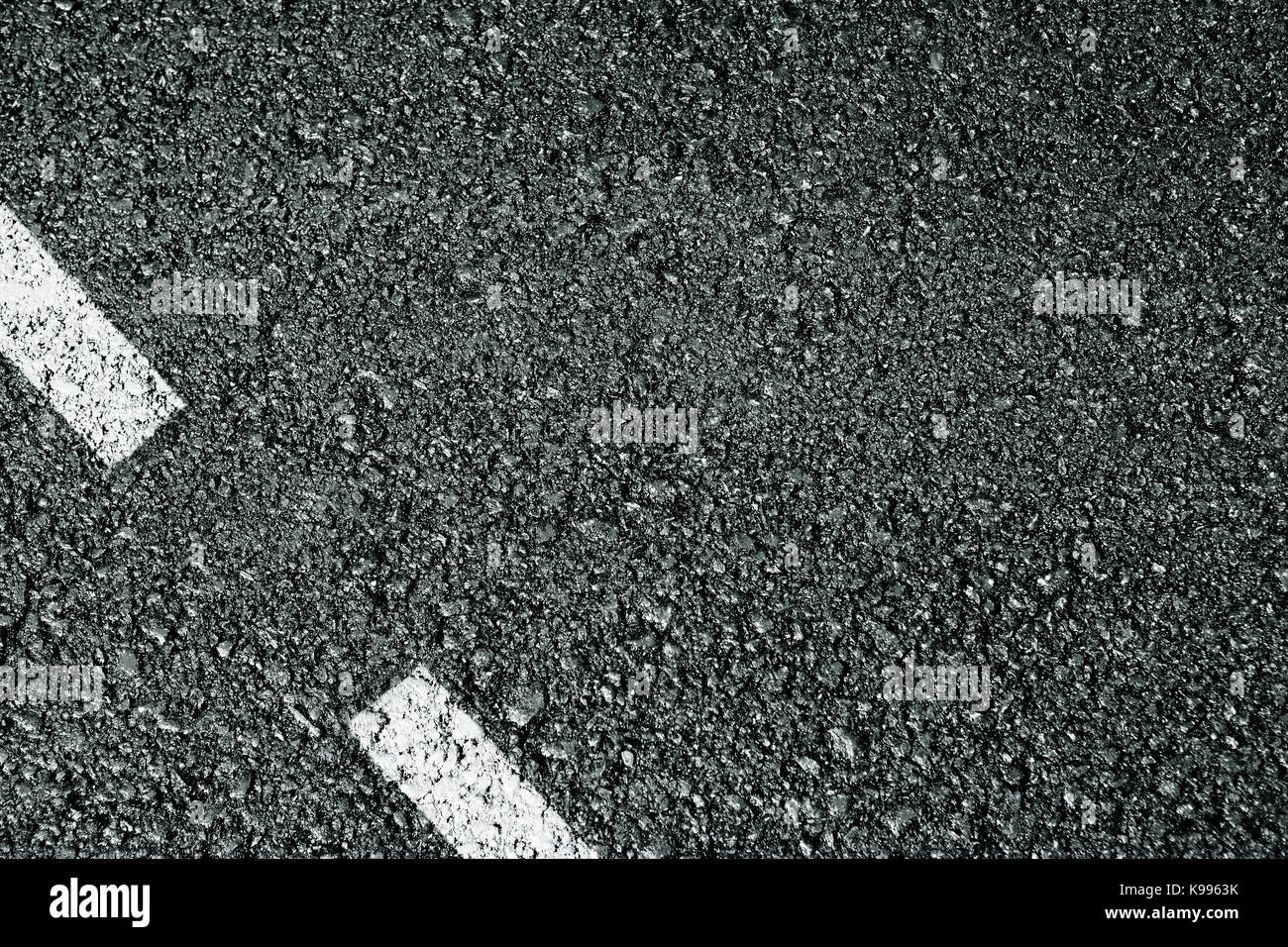 asphalt a backgrounds Stock Photo - Alamy