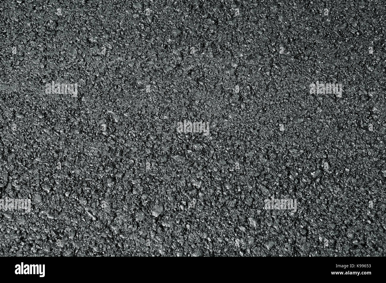 asphalt a backgrounds Stock Photo - Alamy