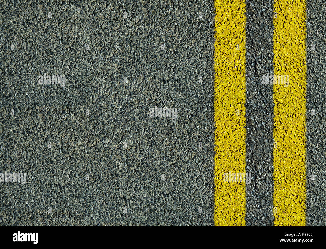Asphalt as abstract background or backdrop Stock Photo - Alamy