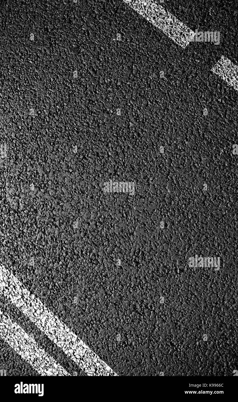 Asphalt as abstract background or backdrop Stock Photo - Alamy