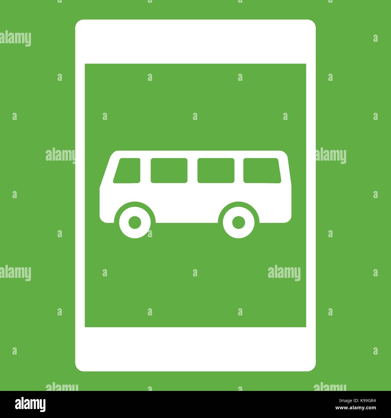 Station road sign pole Stock Vector Images - Alamy