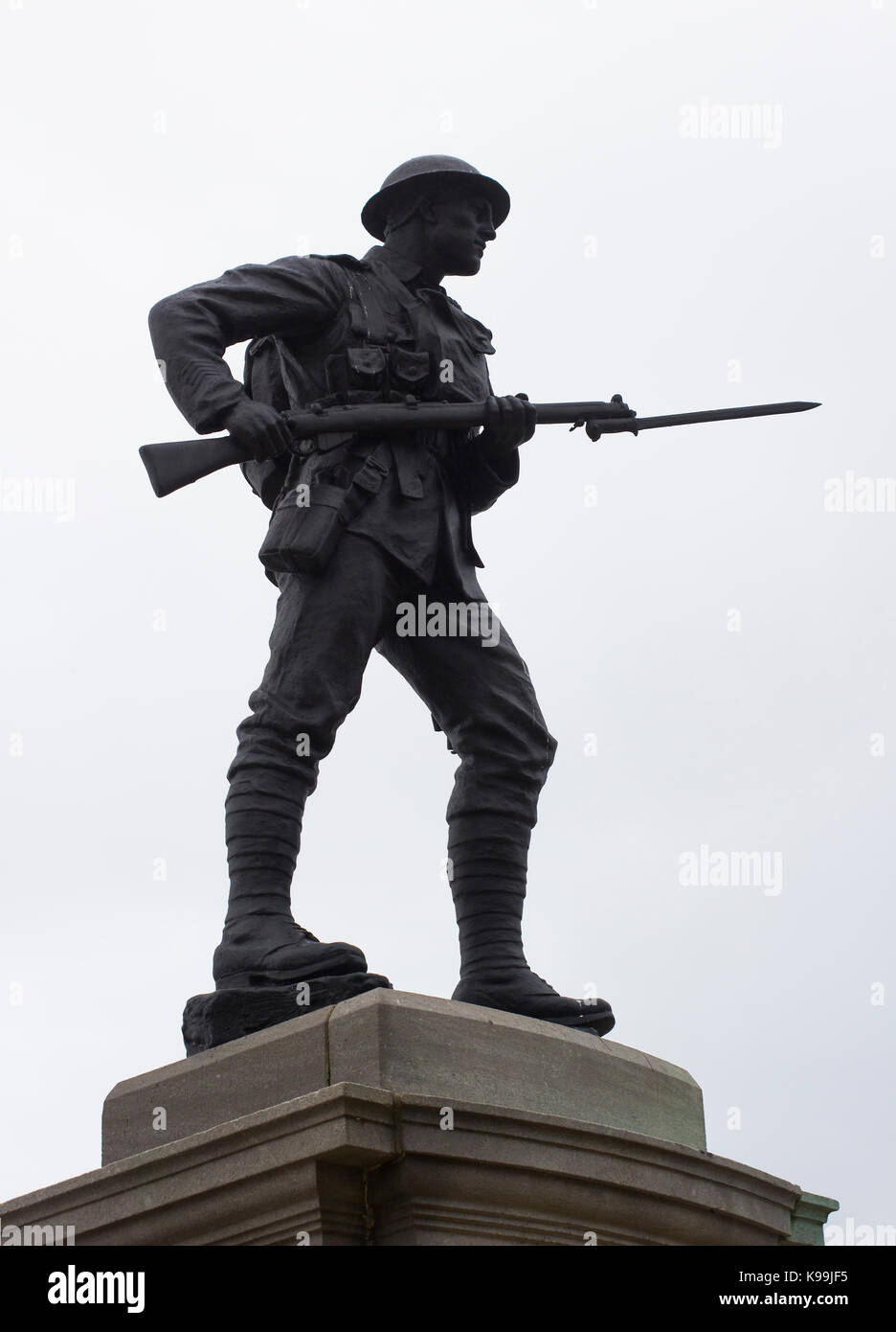 Tommy outline High Resolution Stock Photography and Images - Alamy