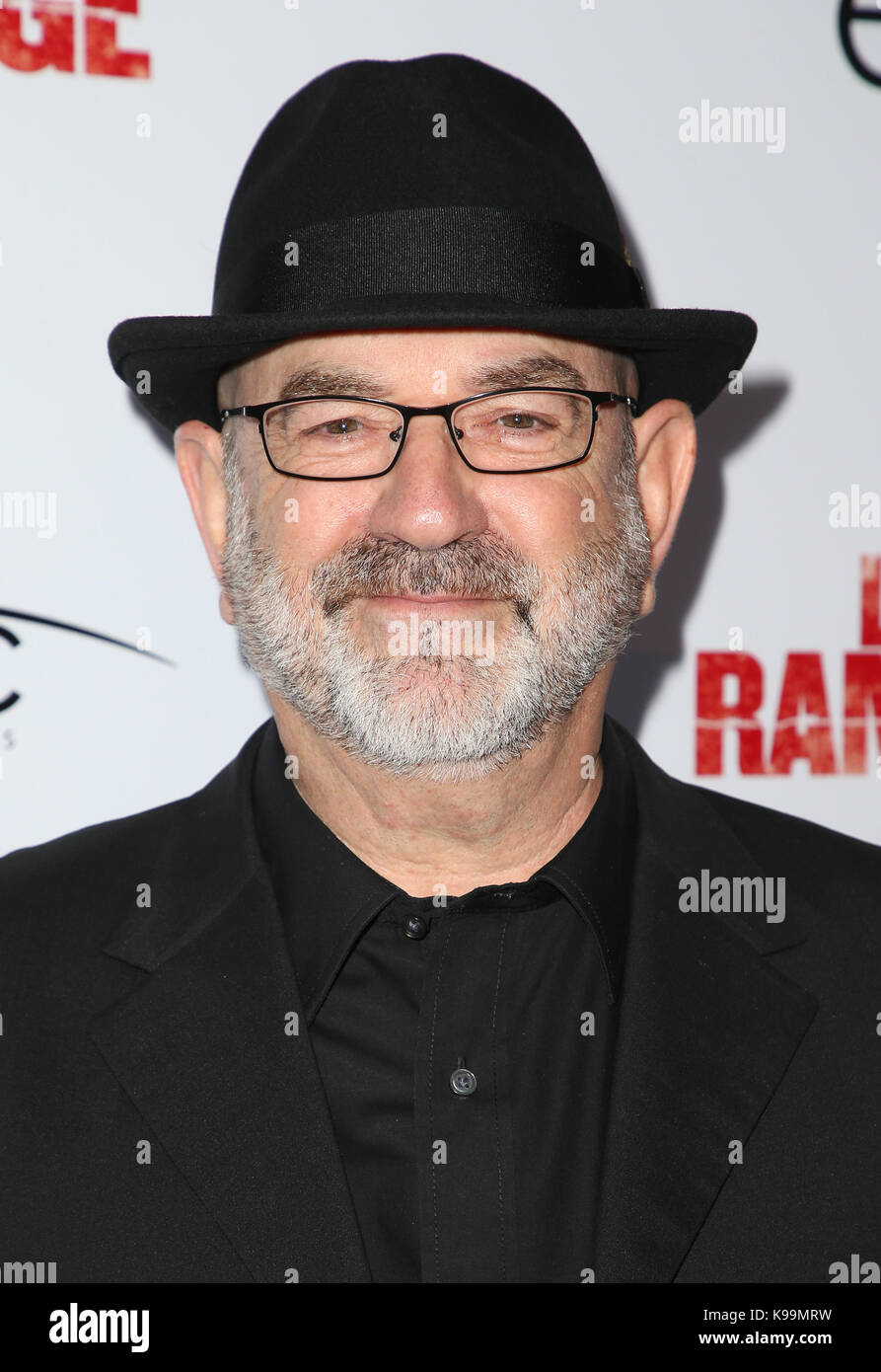 Eric breiman hi-res stock photography and images - Alamy