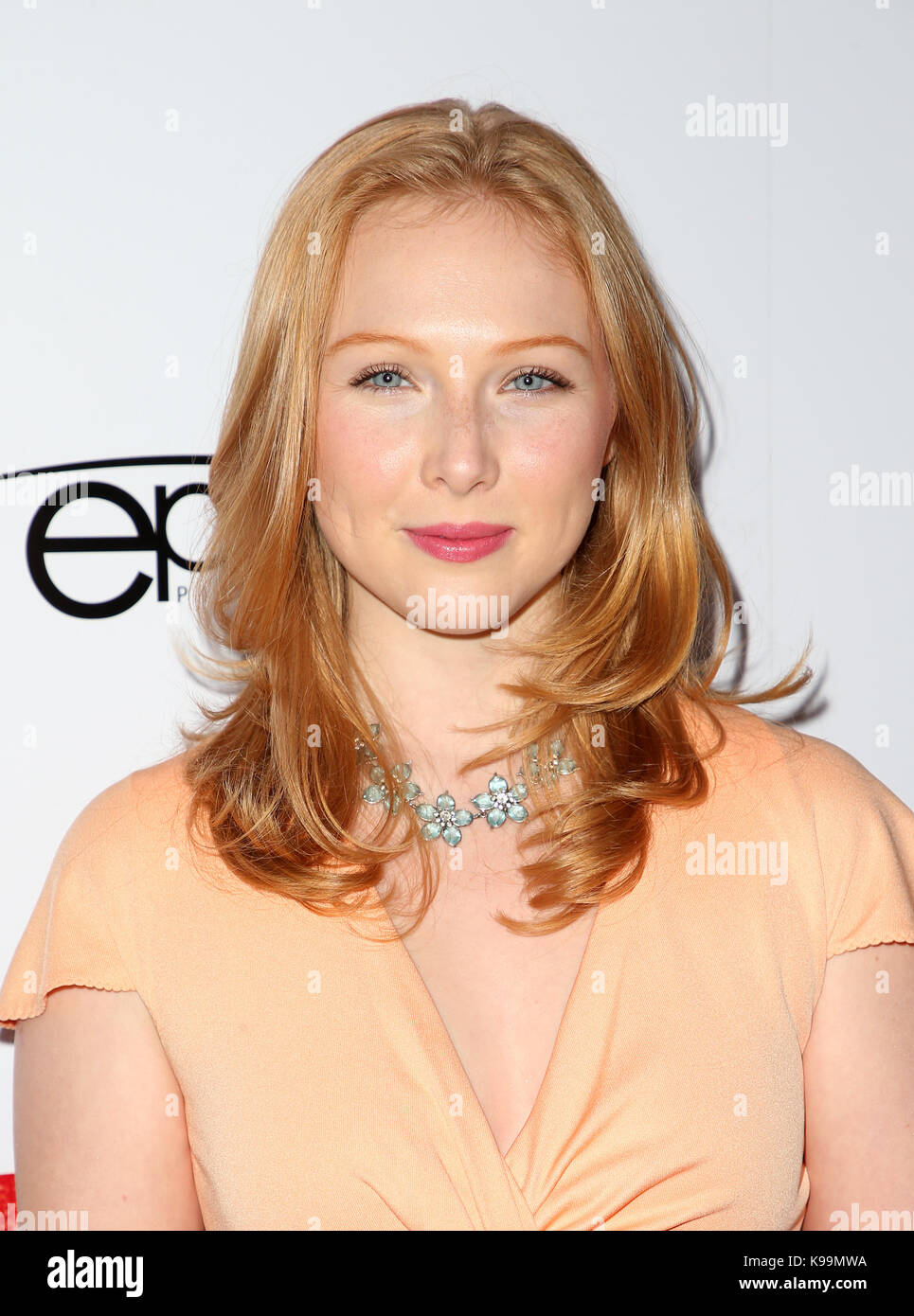 Hollywood, Ca. 21st Sep, 2017. Molly Quinn, at Premiere Of Epic ...