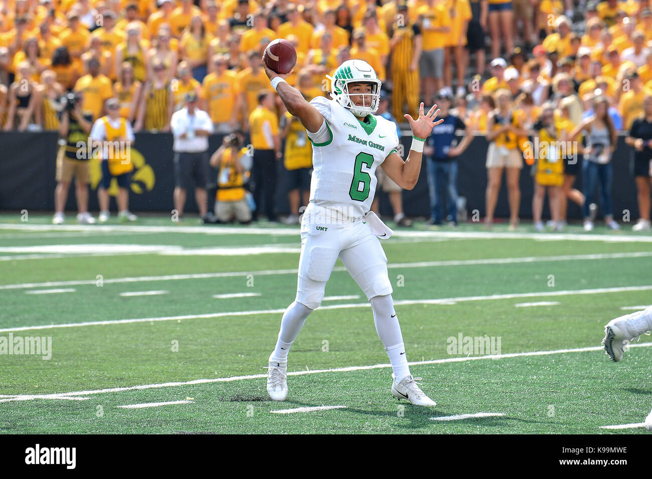 20170916mf 025 jpg hi-res stock photography and images - Alamy