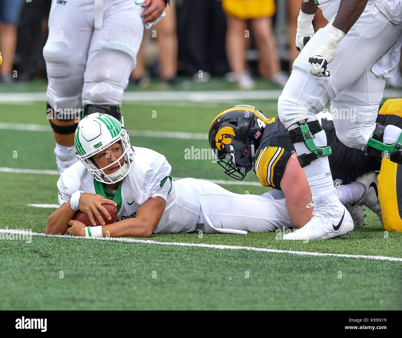 20170916mf 105 jpg hi-res stock photography and images - Alamy