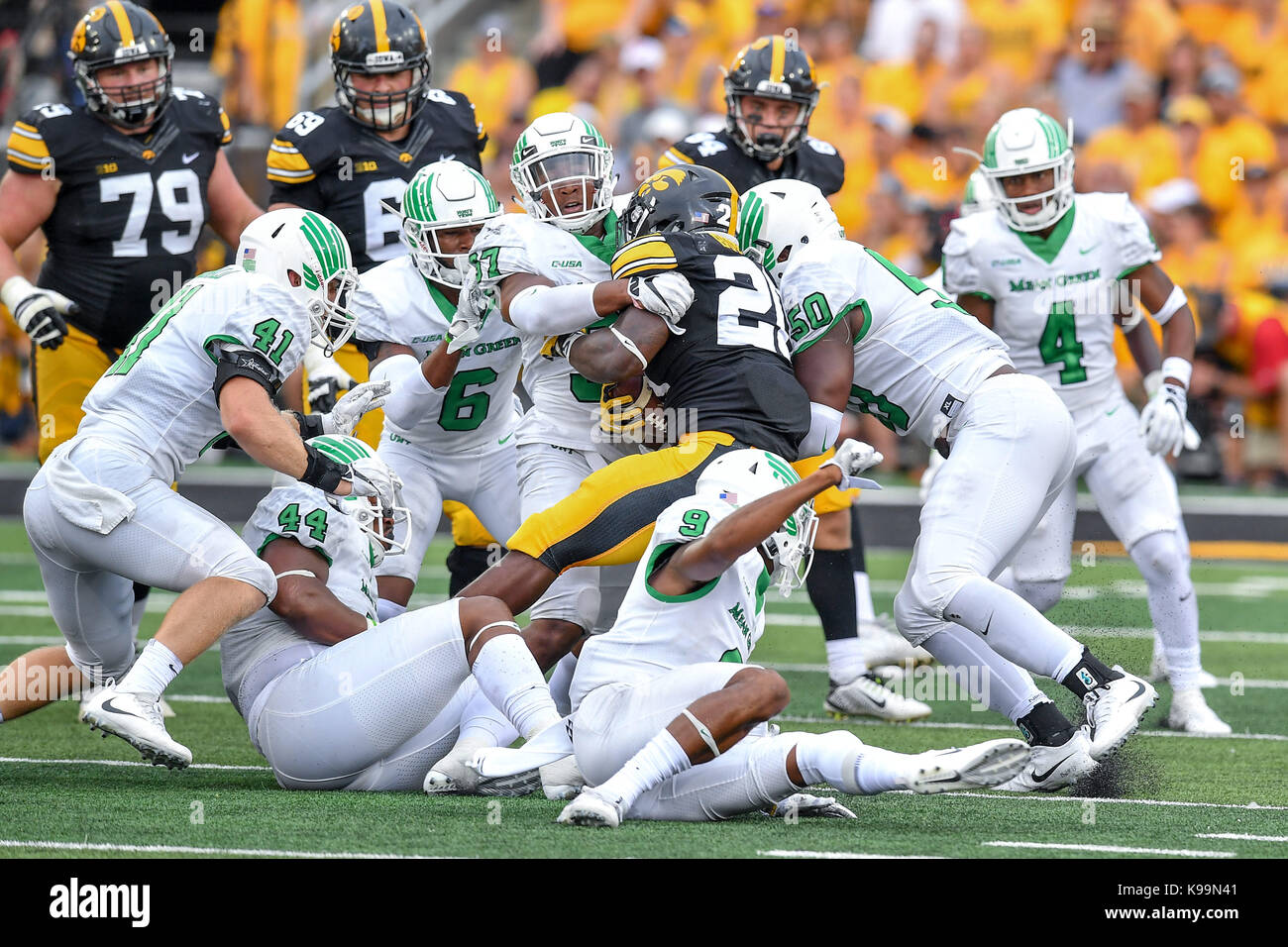 James butler hamilton hi-res stock photography and images - Alamy