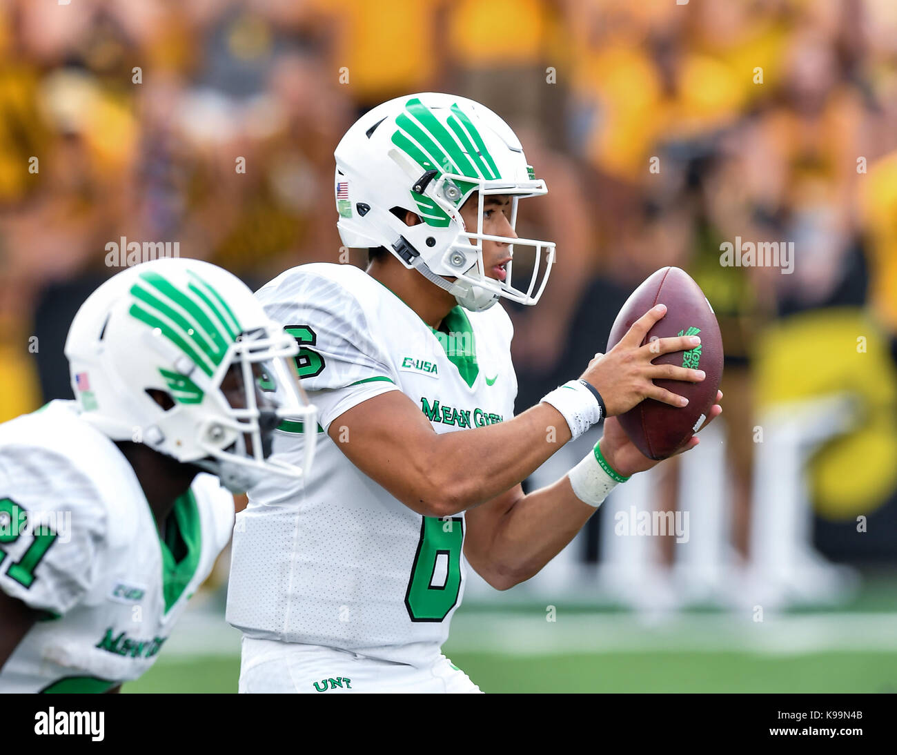 20170916mf 148 jpg hi-res stock photography and images - Alamy