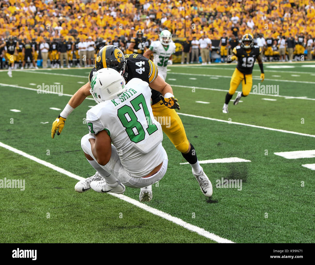 20170916mf 144 jpg hi-res stock photography and images - Alamy