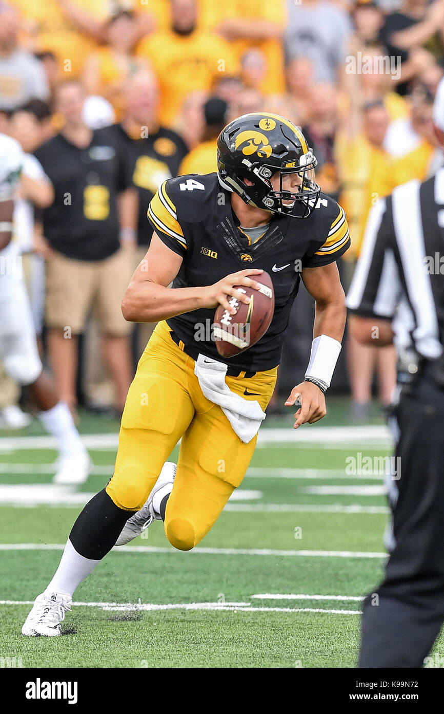 Wyche Stock Photos & Wyche Stock Images - Alamy