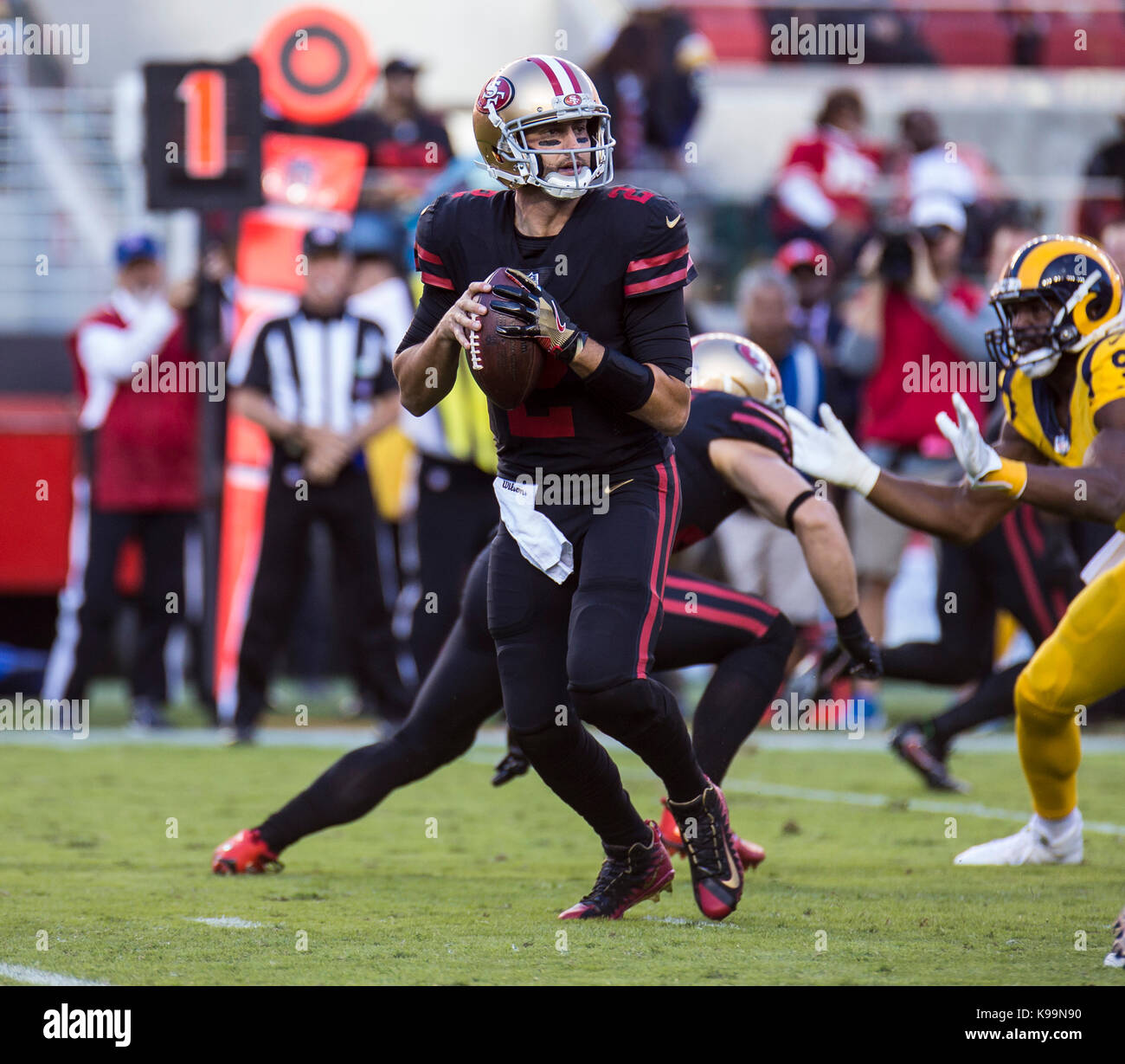 James hoyer hi-res stock photography and images - Alamy