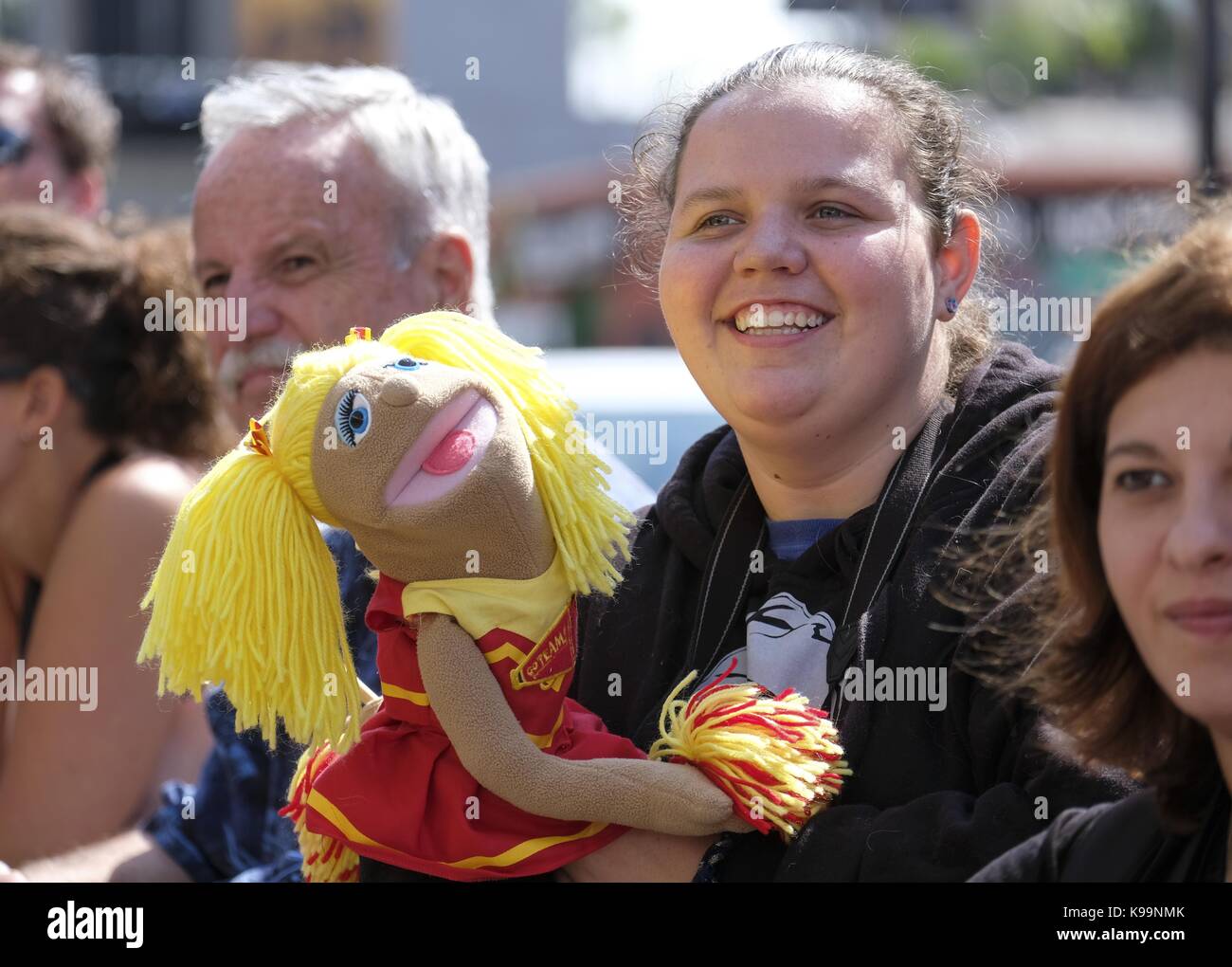 Jeff Dunham Ex Wife Puppet