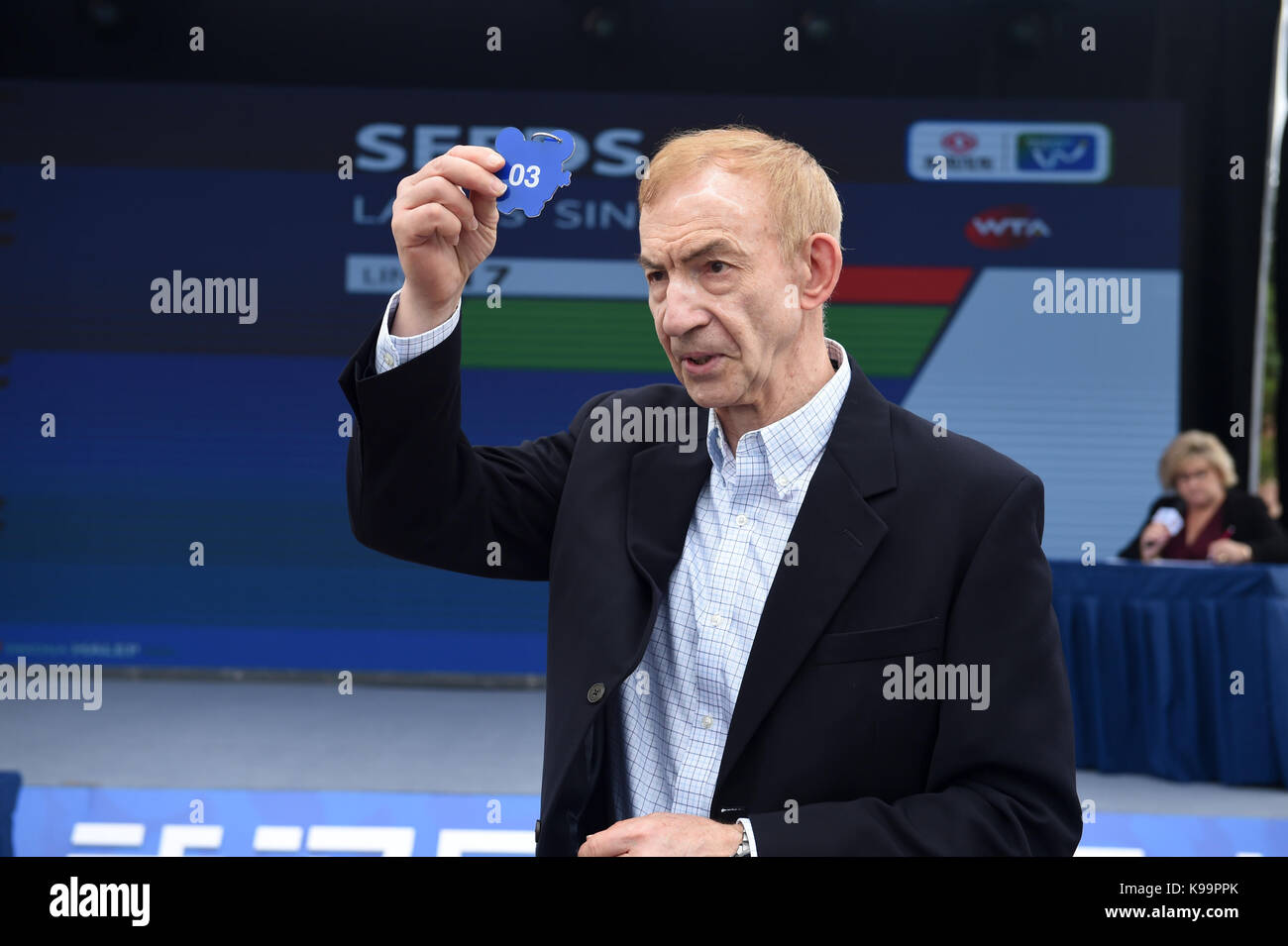 William coffey hi-res stock photography and images - Alamy