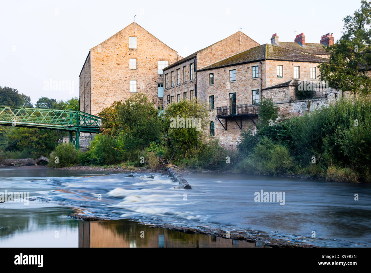Thorngate hi-res stock photography and images - Alamy