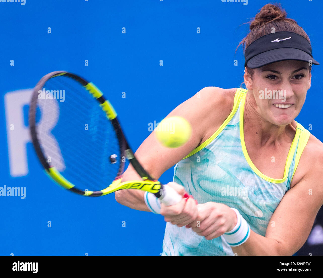 Bernarda pera hi-res stock photography and images - Alamy