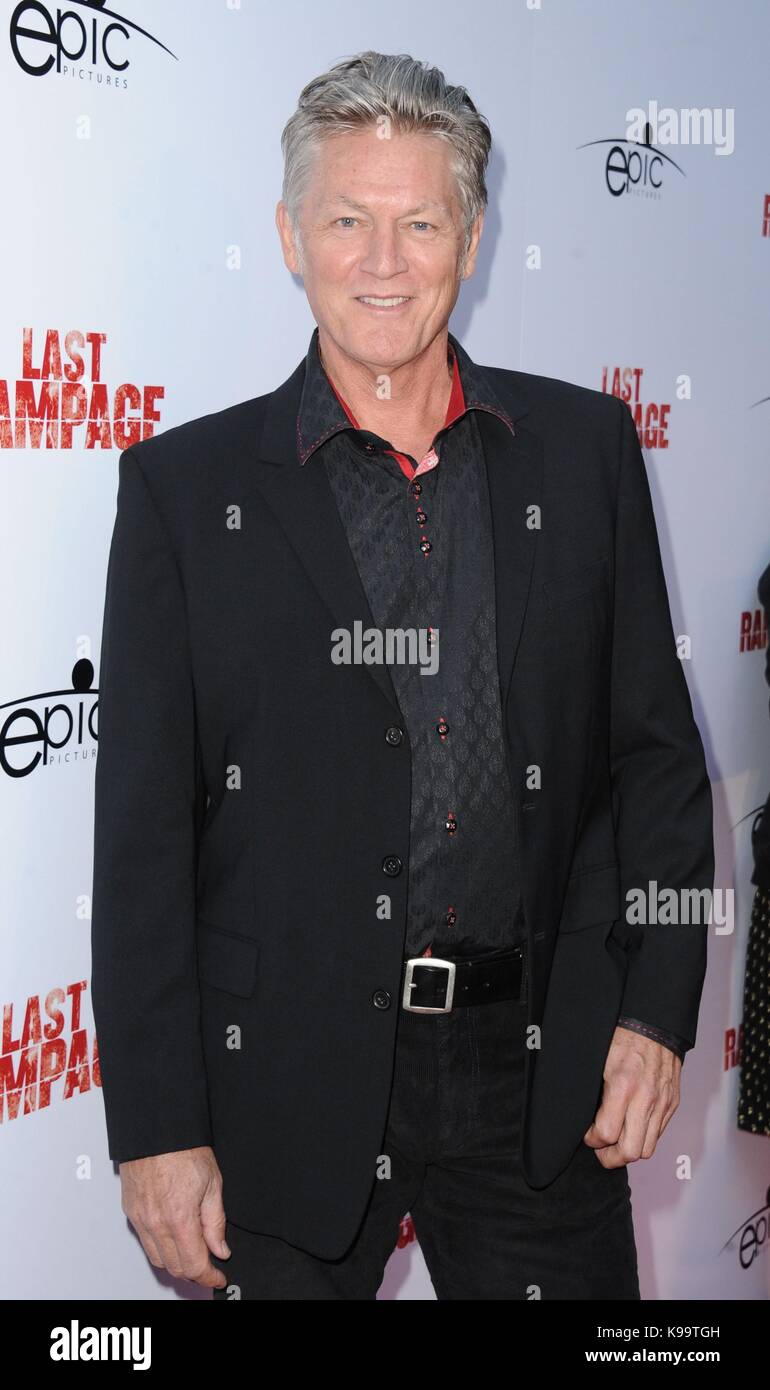 William Shockley Silicon Valley