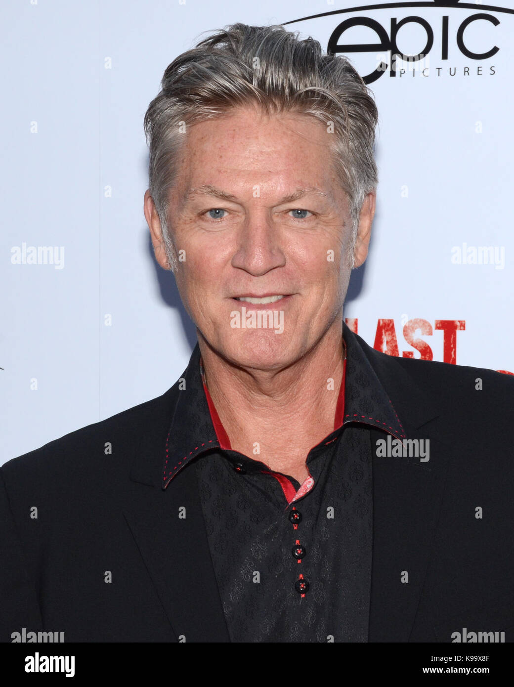 William shockley hi-res stock photography and images - Alamy