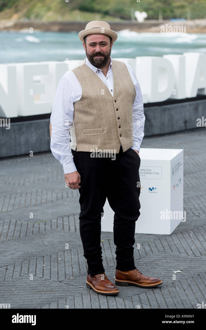 Celyn jones hi-res stock photography and images - Alamy