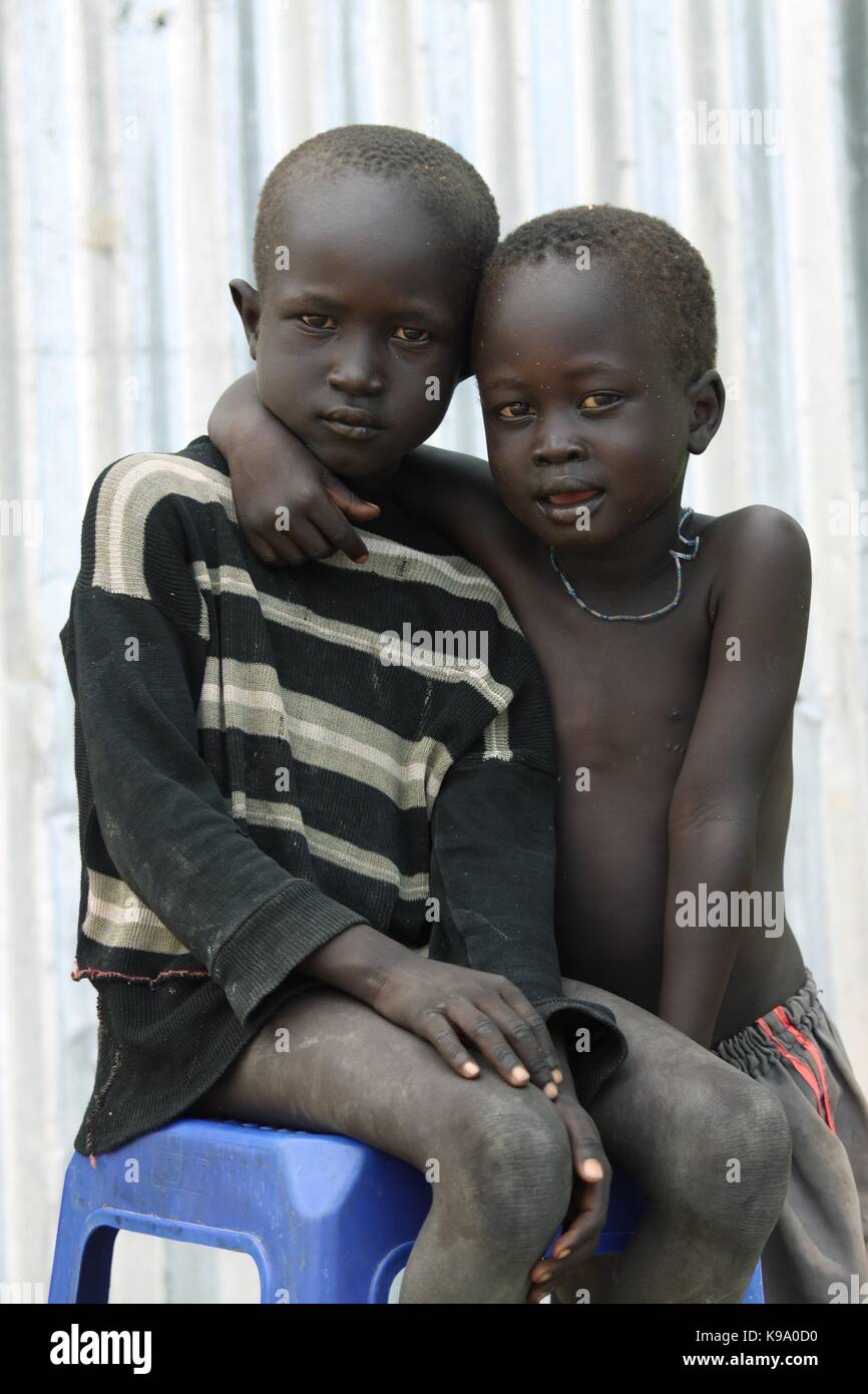 Kondai hi-res stock photography and images - Alamy