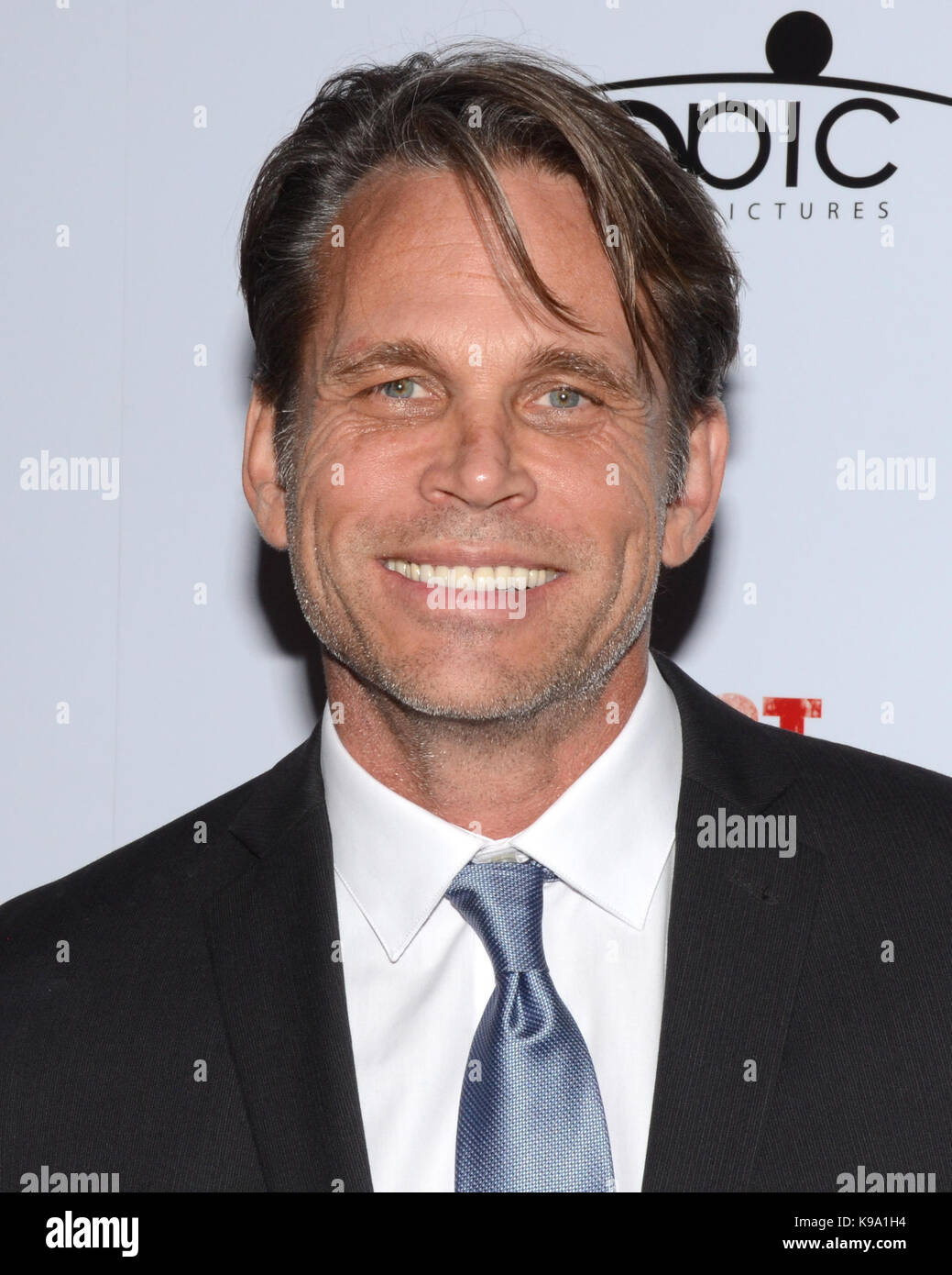 Chris browning hi-res stock photography and images - Alamy