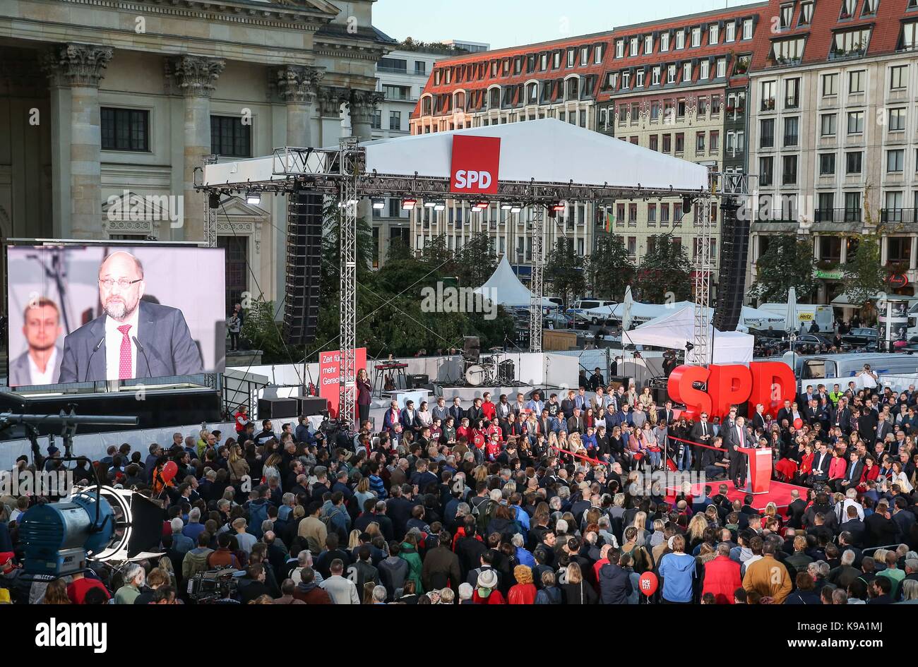 German social democratic party hi-res stock photography and images - Alamy
