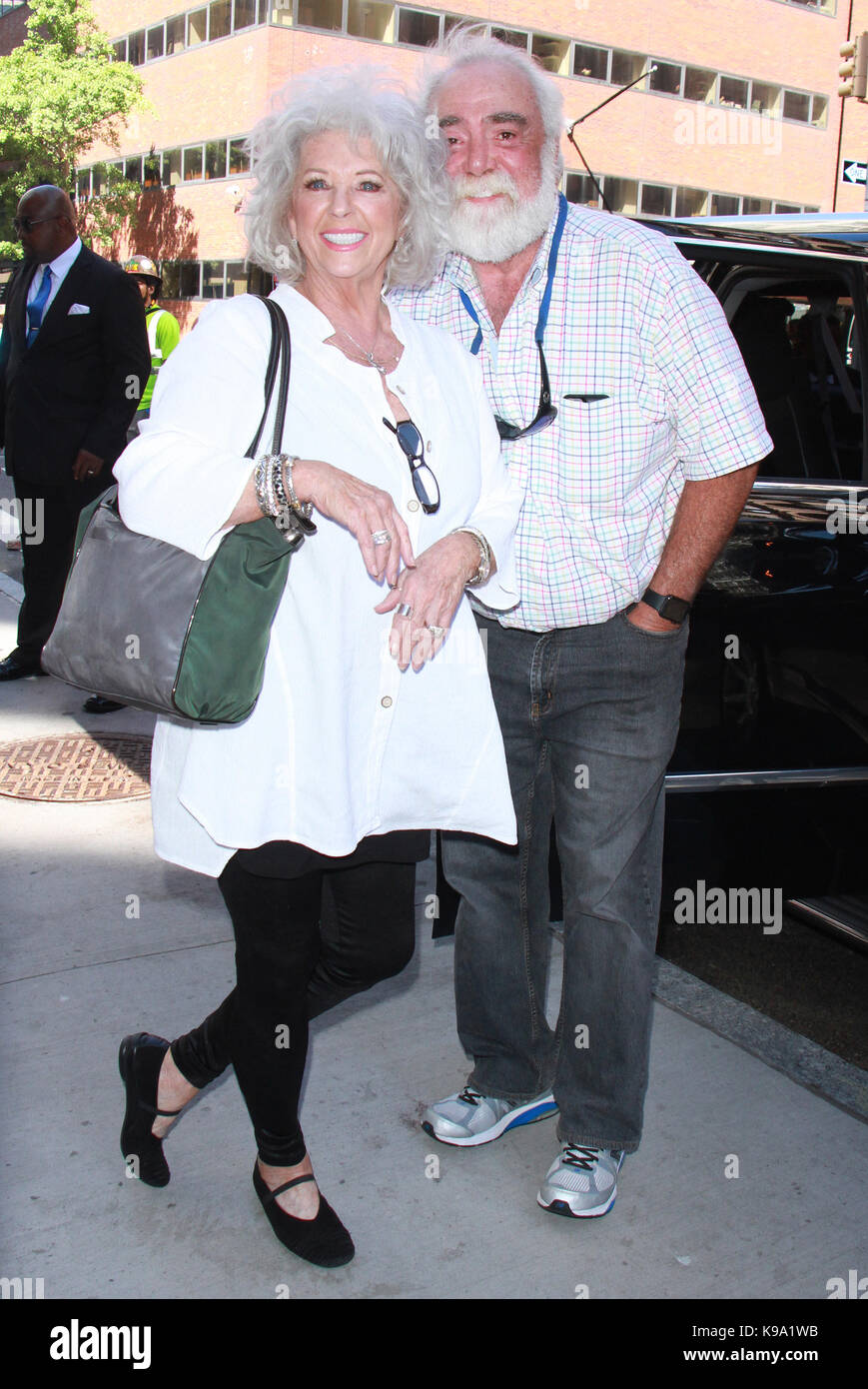 Groover hi-res stock photography and images - Alamy