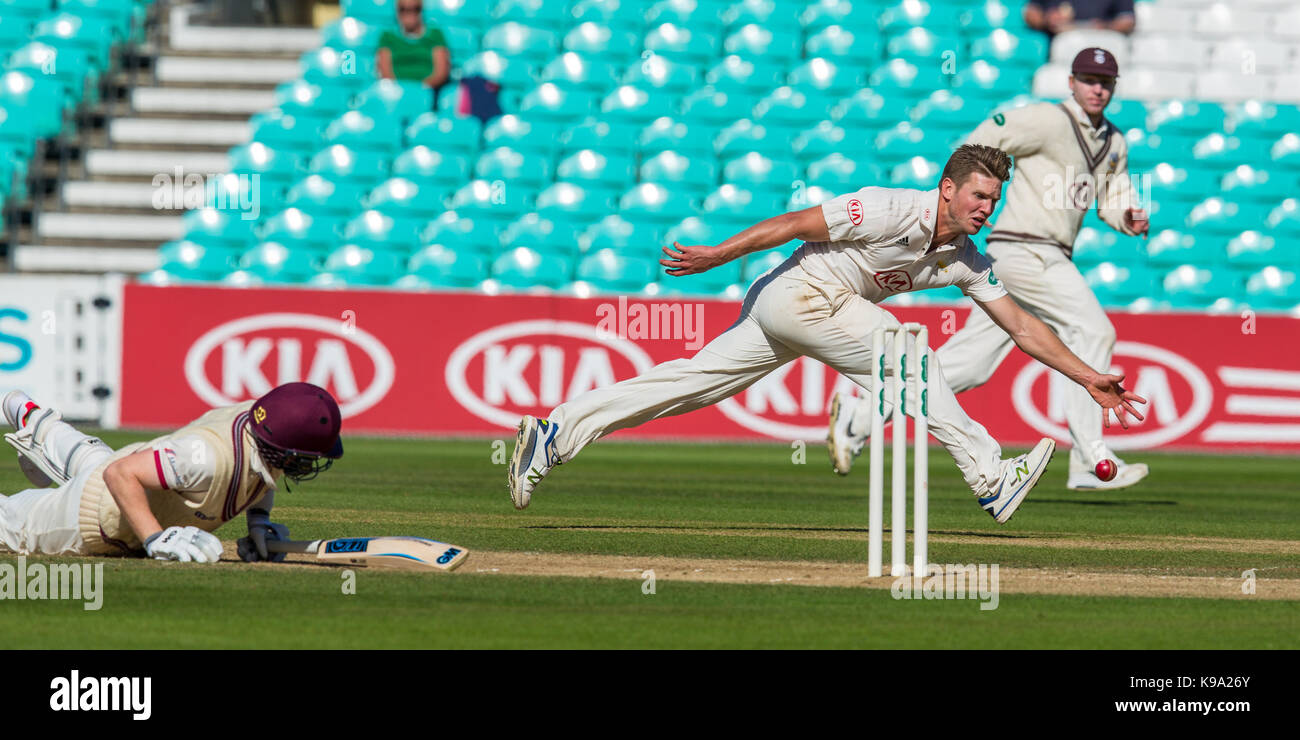 Dom bess england hi-res stock photography and images - Alamy