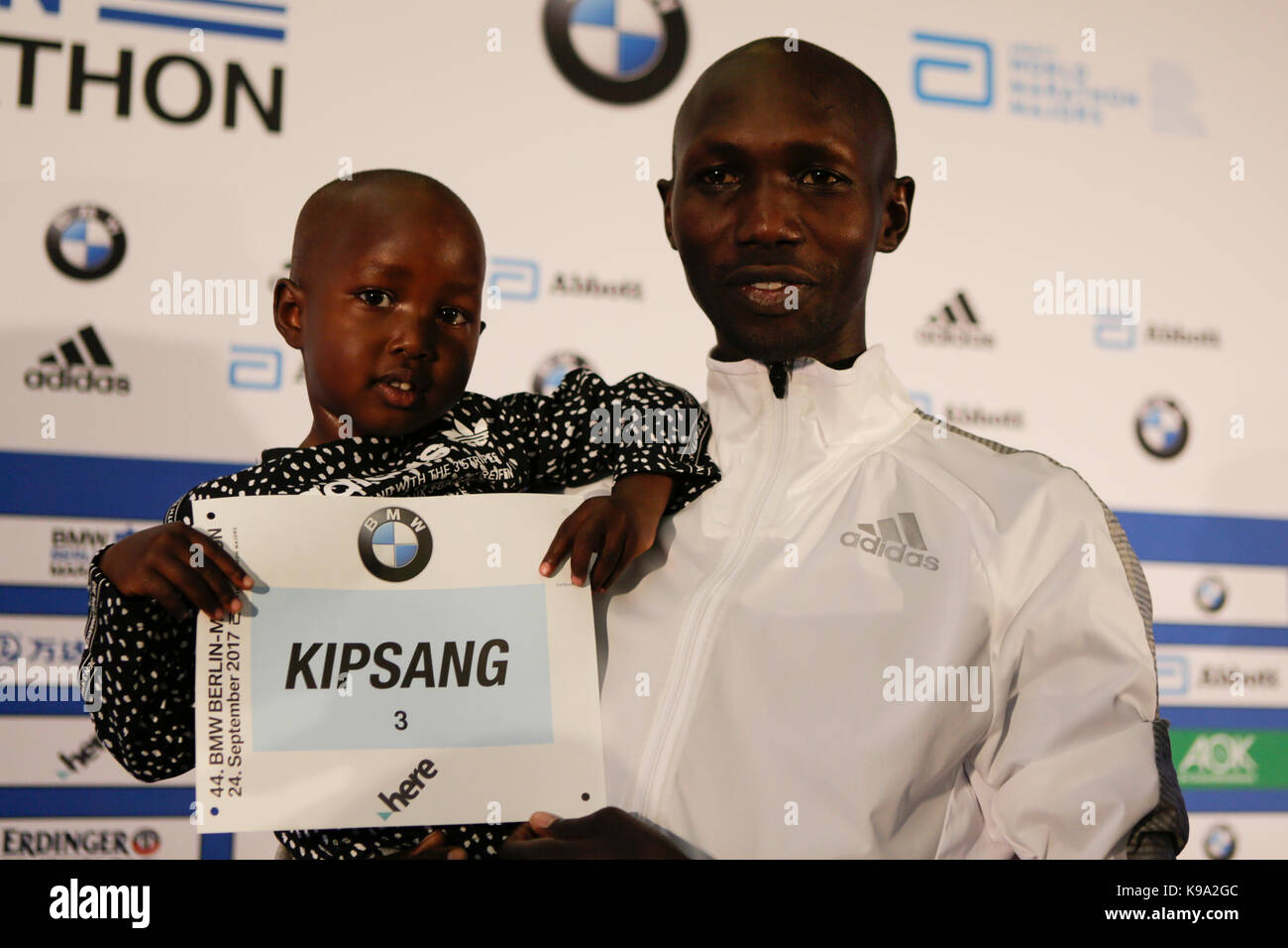 Daughter of philipp hi-res stock photography and images - Alamy