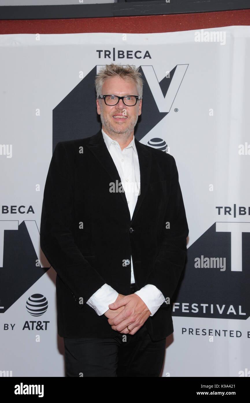 Jon sinclair hi-res stock photography and images - Alamy